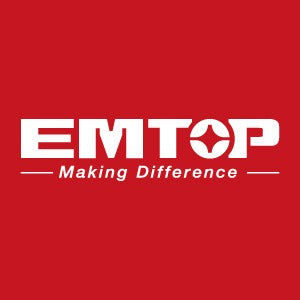 Emtop – Buttar Enterprises